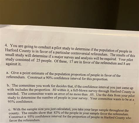 Solved Please Assist With Anserwering This Question Please