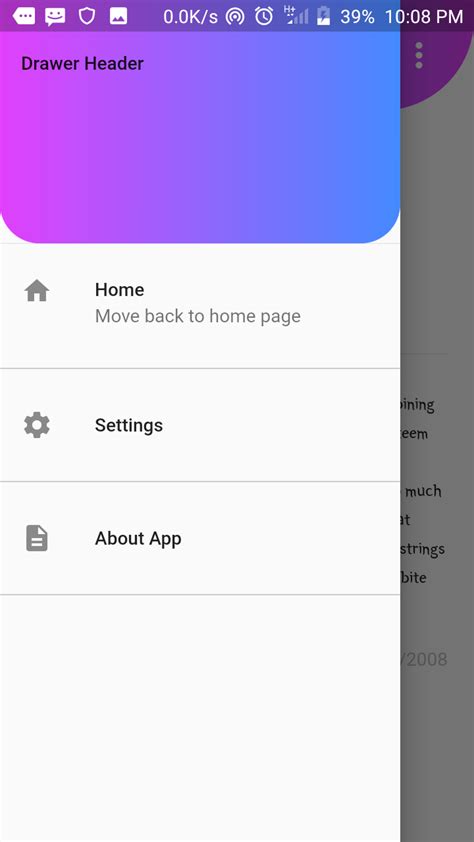Github Caxtonmuthoni Flutter Network With Beer Api