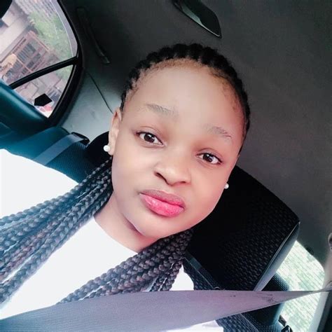 Haika Dismas On Linkedin Haika Dismas Youtube