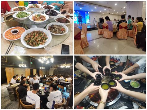 中下211 Csai自动化电气 三无选手的保研之路（武大国重and遥感，浙大华大海洋海宁智能交通，西工大自动化，重大电气，东南软件，华科