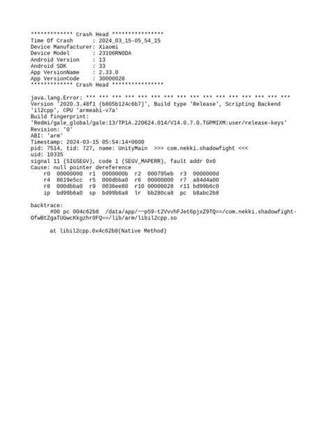 mod menu crash 2024 03 15 05 54 15 pdf