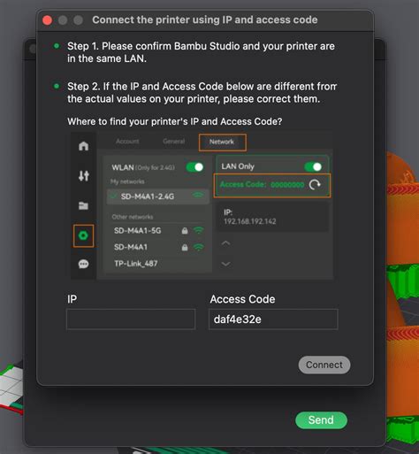 easy way of send export gcode to sd card 15 by lumenariusprint
