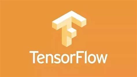 揭秘框架的本源：开源中文书「tensorflow内核剖析」 知乎