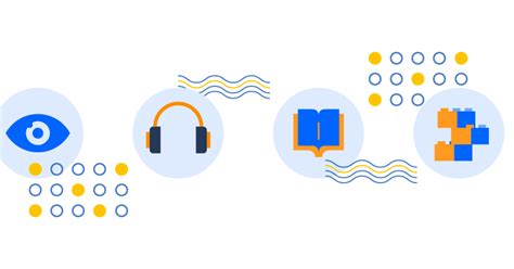 Semana 4 Learner Differences And Learning Needs