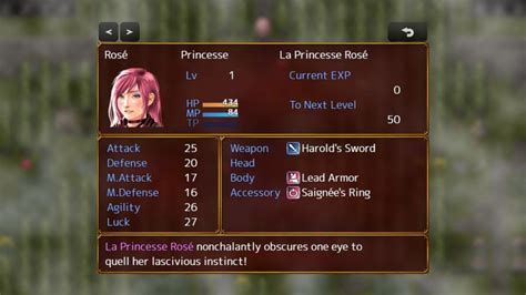 Valentina Porn Comics And Sex Games Svscomics