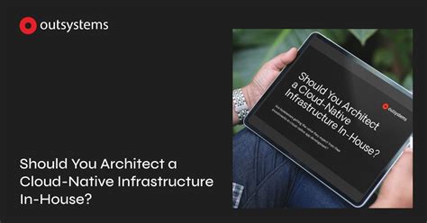 Outsystems On Linkedin Cloud App Development