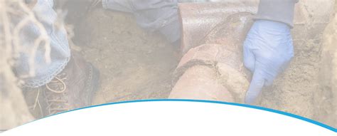 Repair Outside Blockages Today Leading Central Coast And Newcastrle