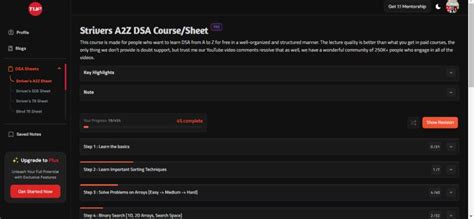 Keshav Vijay On Linkedin Dsa Codingchallenge Placementprep