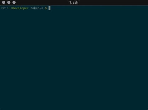 Generator Xd Plugin Npm