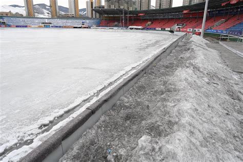 “Төв цэнгэлдэх хүрээлэн” ХХК тай үүссэн өмчийн маргааны асуудлыг шийдэх хуулийн баг гаргана
