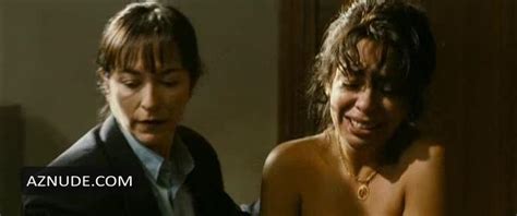 Tatiana Astengo Nude Aznude