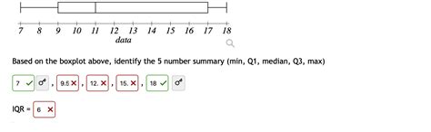 solved h 7 9 10 11 15 16 17 12 13 14 data 18 q based on