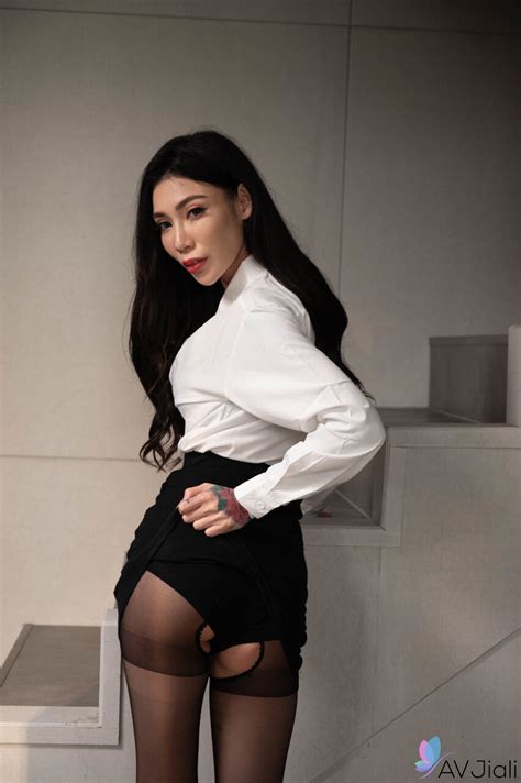 Av Jiali Starring Chetty Sex Images Coedcherry Com