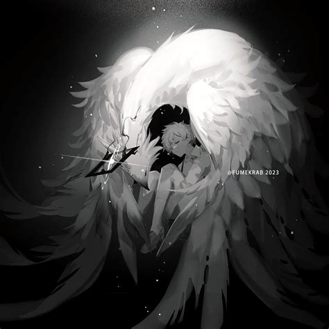 Mephisto And Mephisto The Singer Arknights Drawn By Krabfumekrab Danbooru Mephisto And Mephisto The Singer Arknights Drawn By Krabfumekrab Danbooru