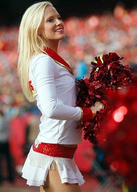 Cheerleading Kansas City At Qiana Flowers Blog