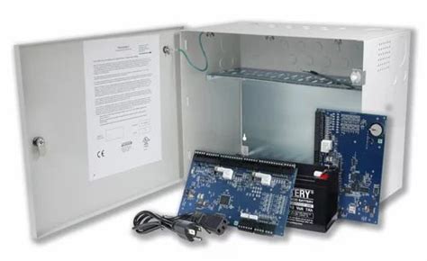 Single Phase Pro4200 Honeywell Control Edge Panel At ₹ 100000 In Pune