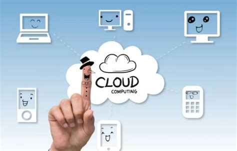 What Is Cloud Computing Agathamudi Leela Vara Prasad Posted On The Topic Linkedin