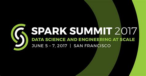 巨杉数据库最新动态sequoiadb巨杉数据库