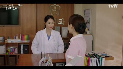 Tvn 갯마을 차차차 소품협찬로그라운드loground 포트폴리오 윤미디어 그룹