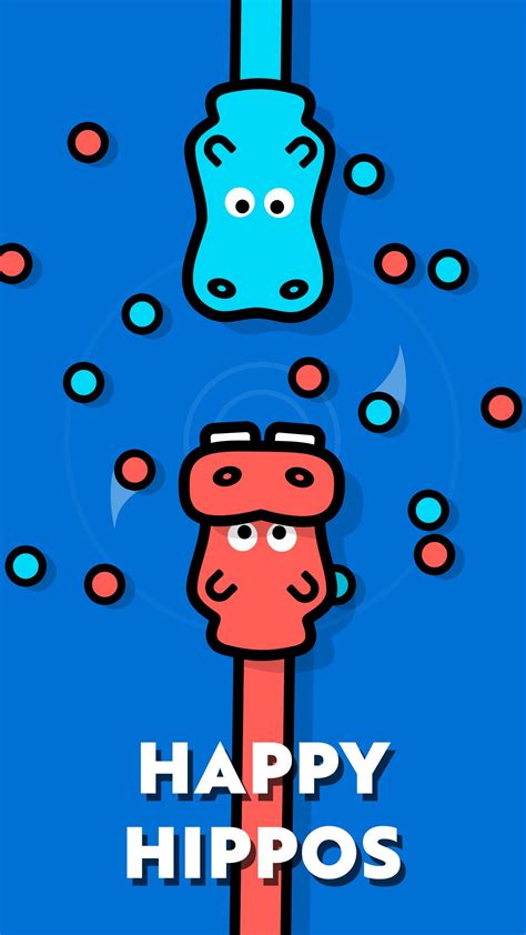 2 Player Games The Challenge Apk Download For Android Latest Version