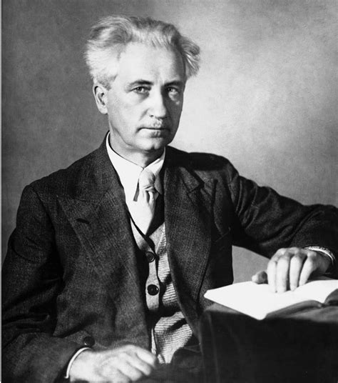 Греков Борис Дмитриевич