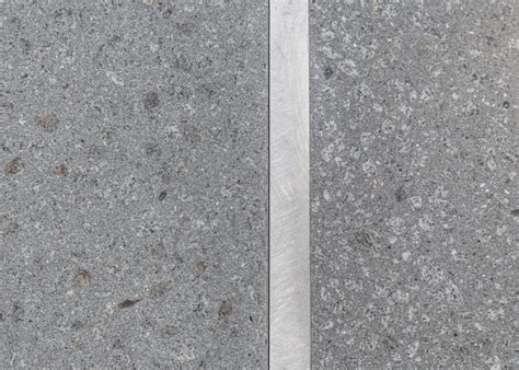 Concave Roof Links Two Parts Of A Copenhagen Cultural Centre