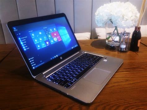 Hp Elitebook Series Techhub