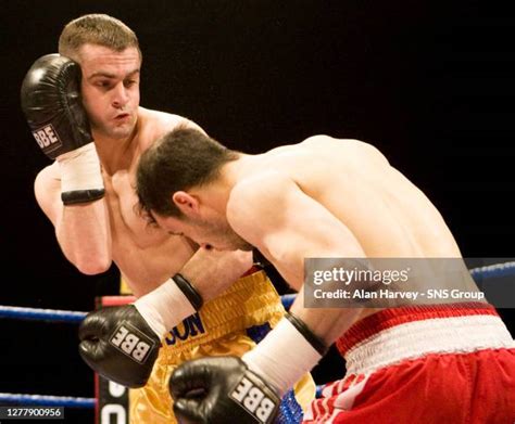 Youssef Al Hamidi Photos And Premium High Res Pictures Getty Images