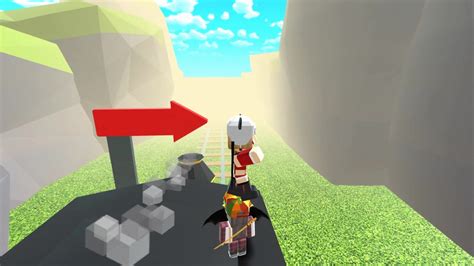 Робби Мини Игры от Eva Games играть онлайн бесплатно на сервисе Яндекс Игры