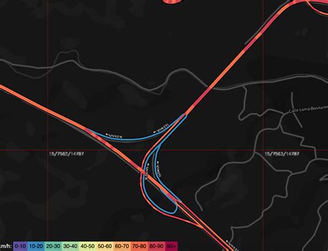 Osrm Extract Dropping Ways Documentation Request Issue 5574 Project OSRM Osrm Backend