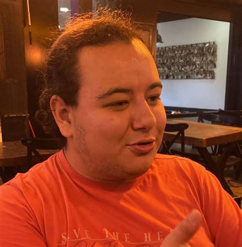 Eyub Yıldırım Medium