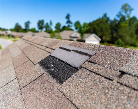 Why Do I Have Creases In My Shingles Dryhome Roofing And Siding
