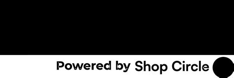 Hulkapps Top Apps Built For Shopify