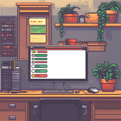 Python Flask Todo App