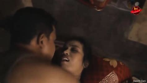 H T Mirchi Real Bengali Desi