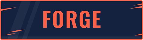 I M Finally Creating My First Full Game Devlog