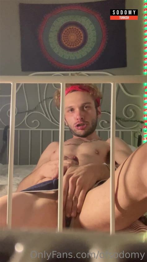 Keep Up With OF SODOMY GaybabesTube