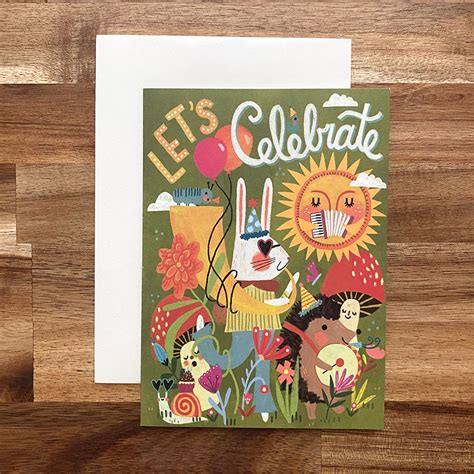 Portfolio Snippets Of Whimsy