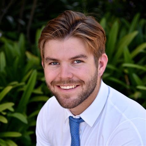 Joseph Nolan Linkedin