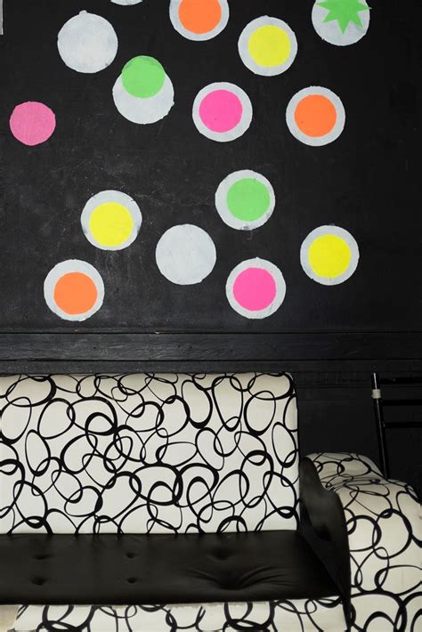 Kurt Hollanders The Architecture Of Sex Dazed