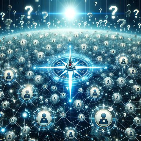 Aakash Jain On Linkedin Ai Blockchain Web3 Ethics Dataprivacy Automation Jobs Aiethics