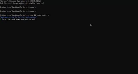 [video] insia murtaza on linkedin inquirer whileloop chalk array