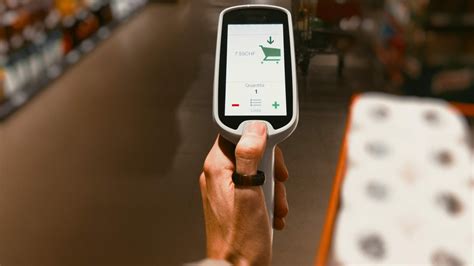how to set up and use raspberry pi barcode scanner revised 2025