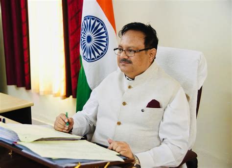 Useruser4editscsd Log Wikimedia Commons