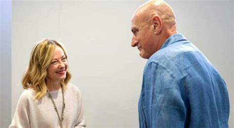 Chico Forti Polemiche Sui Costi Del Volo In Italia 134mila Euro Per