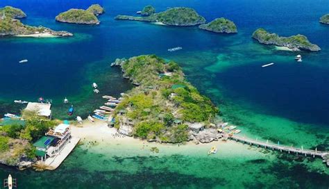 11 Must Visit Tourist Spot In Pangasinan Ultimate Guide 2025