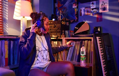 Cheetos X House Pepsico Design