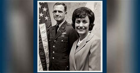 The Life And Legacy Of Julia Compton Moore Women Making History