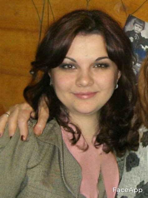 ビューティー アダルト画像、セックス画像 3947386 Pictoa