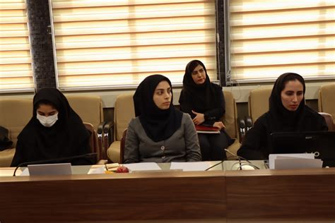 دانشکده پزشکی تحصیل بیش از ۷۰۰ فراگیر خارجی در مقاطع پزشکی عمومی